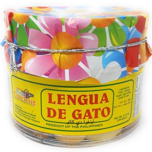 Filipino Snacks - Pinoy Groseri | Pinoy Groseri